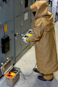 Handheld Racking Tool (PPE-Z) - Group CBS Europe Limited