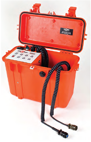 Remote Switch Operators - Group CBS Europe Limited